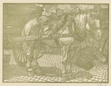 Cobble Definition, Meaning & Usage | FineDictionary.com