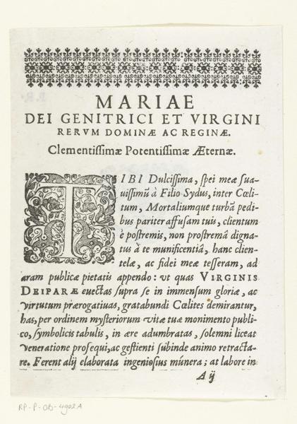 Laudatory Definition, Meaning & Usage | FineDictionary.com