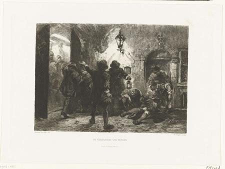 Ruse Definition, Meaning & Usage | FineDictionary.com