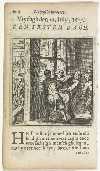 Insurgency Definition, Meaning & Usage | FineDictionary.com