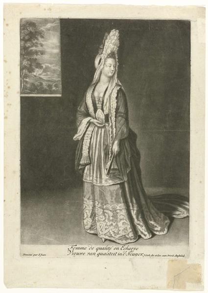 Gorge Definition, Meaning & Usage | FineDictionary.com