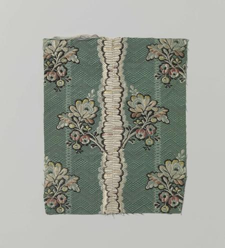 Lighter Definition, Meaning & Usage | FineDictionary.com