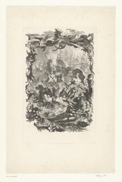 Terrifying Definition, Meaning & Usage | FineDictionary.com