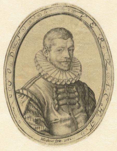 Millstone Definition, Meaning & Usage | FineDictionary.com