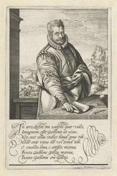 Gall Definition, Meaning & Usage | FineDictionary.com