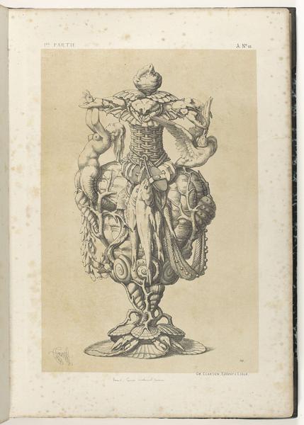 Tail end Definition, Meaning & Usage | FineDictionary.com