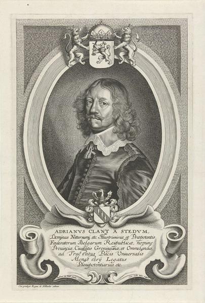 Tot Definition, Meaning & Usage | FineDictionary.com