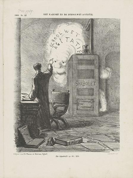 Faust Definition, Meaning & Usage | FineDictionary.com