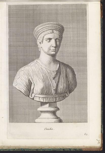 Tunic Definition, Meaning & Usage | FineDictionary.com