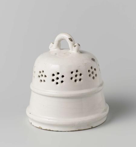 Overlaid Definition, Meaning & Usage | FineDictionary.com