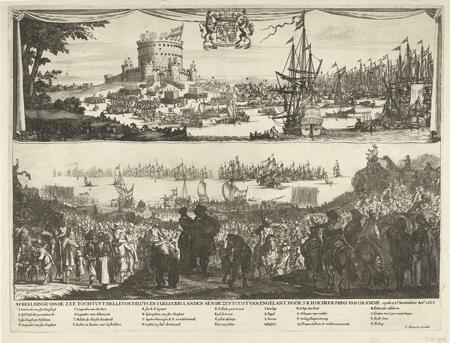 Spectator Definition, Meaning & Usage | FineDictionary.com