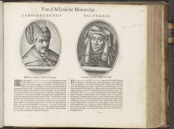 Frankly Definition, Meaning & Usage | FineDictionary.com