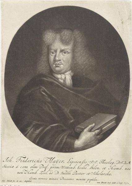 Mayer Definition, Meaning & Usage | FineDictionary.com