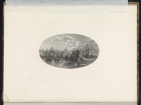 Armada Definition, Meaning & Usage | FineDictionary.com