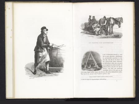 Tug Definition, Meaning & Usage | FineDictionary.com