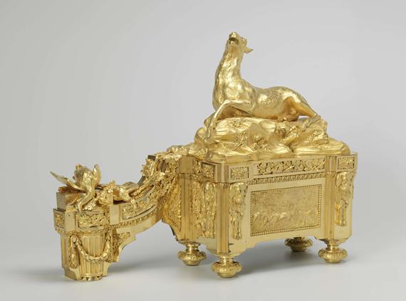 Corral Definition, Meaning & Usage | FineDictionary.com