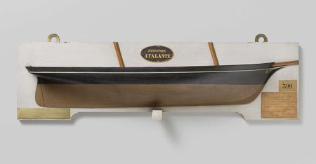 Prow Definition, Meaning & Usage | FineDictionary.com