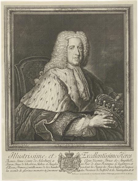 Earl Definition, Meaning & Usage | FineDictionary.com