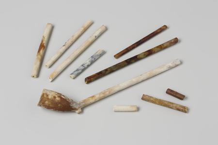 Intact Definition, Meaning & Usage | FineDictionary.com