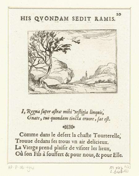 Barren Definition, Meaning & Usage | FineDictionary.com