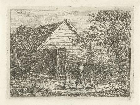 Sodding Definition, Meaning & Usage | FineDictionary.com