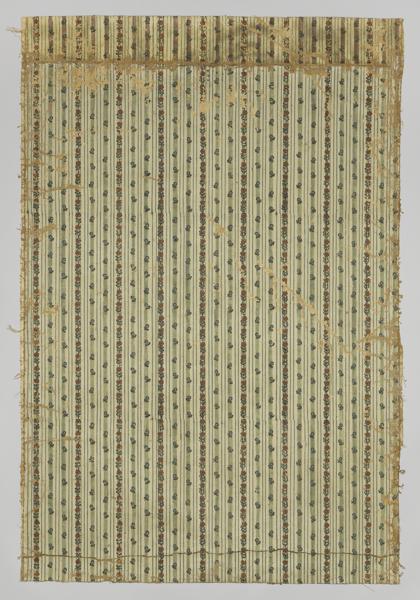 Off-white Definition, Meaning & Usage | FineDictionary.com