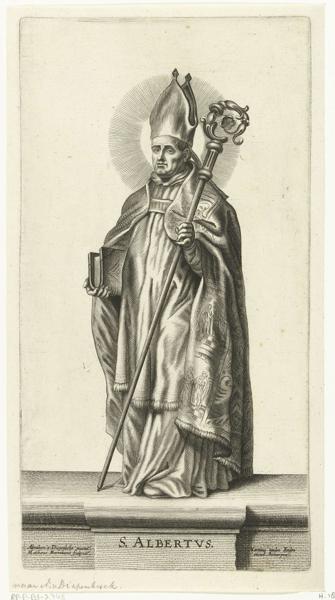 Friar Definition, Meaning & Usage | FineDictionary.com