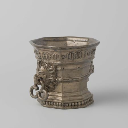 High profile Definition, Meaning & Usage | FineDictionary.com