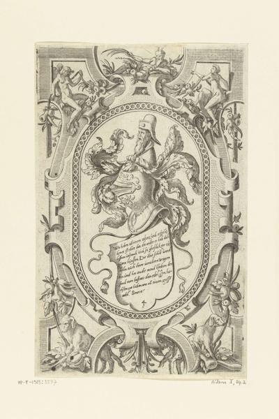 Visor Definition, Meaning & Usage | FineDictionary.com